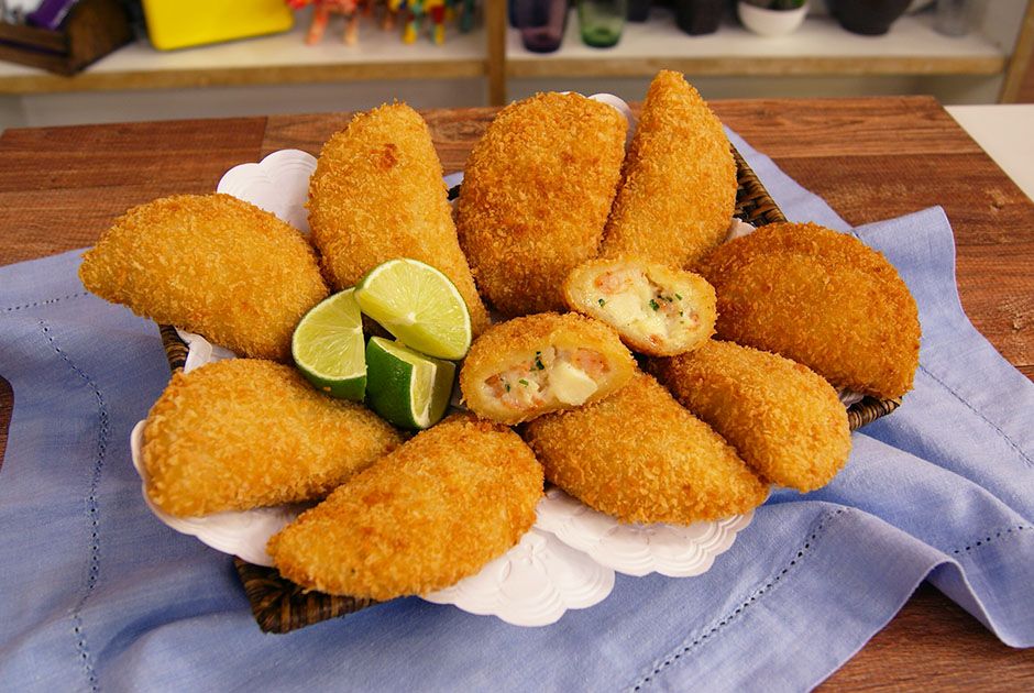 What Are Some Common Party Foods In Your Country R asklatinamerica What Are Some Common Party Foods In Your Country R asklatinamerica