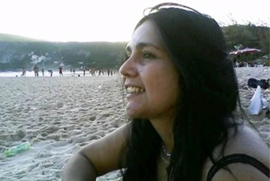 Patricia Acioli - Alchetron, The Free Social Encyclopedia