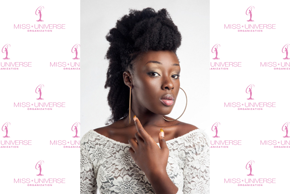 Abena Akuaba - External sites - IMDb